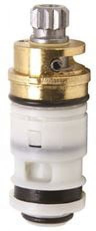 Elkay Stem Assembly - Cold - Walmart.com