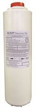 Elkay Water Filter For Elkay Water Sentry Plus Ezh20 - 3 Pack - Walmart.com
