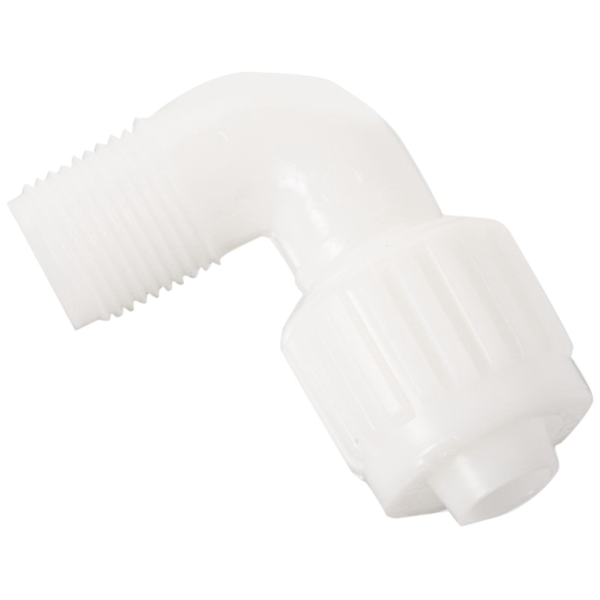 Elkhart 06810 Elbow Fitting - Walmart.com