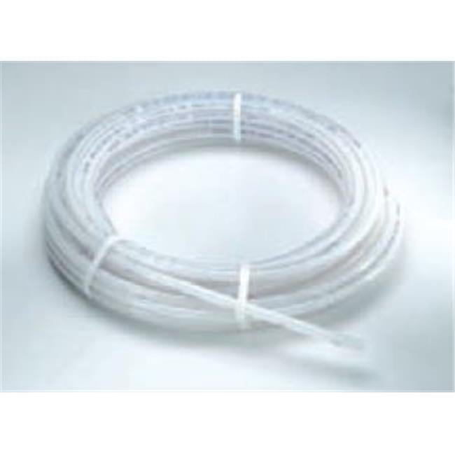 Uponor AquaPEX Tubing,1/2 in PEX,100 ft L F1040500 - Walmart.com