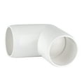 Ell 1¼"- Furniture Grade PVC Fitting - Walmart.com