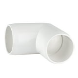Ell 1¼"- Furniture Grade PVC Fitting - Walmart.com