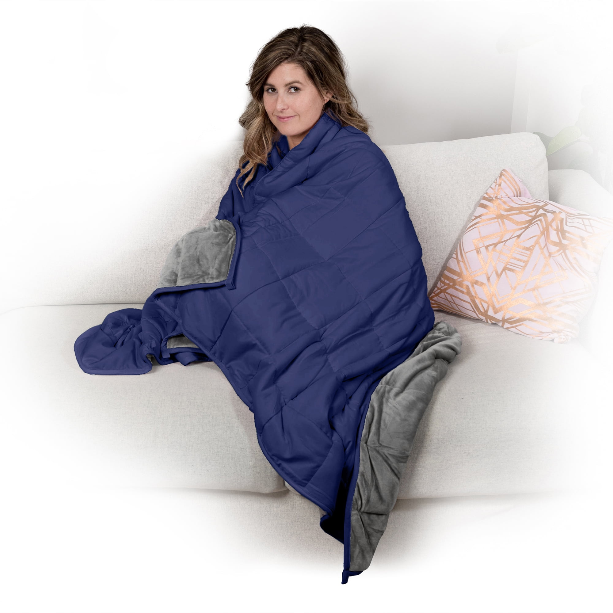 Ella Jayne Weighted Blanket