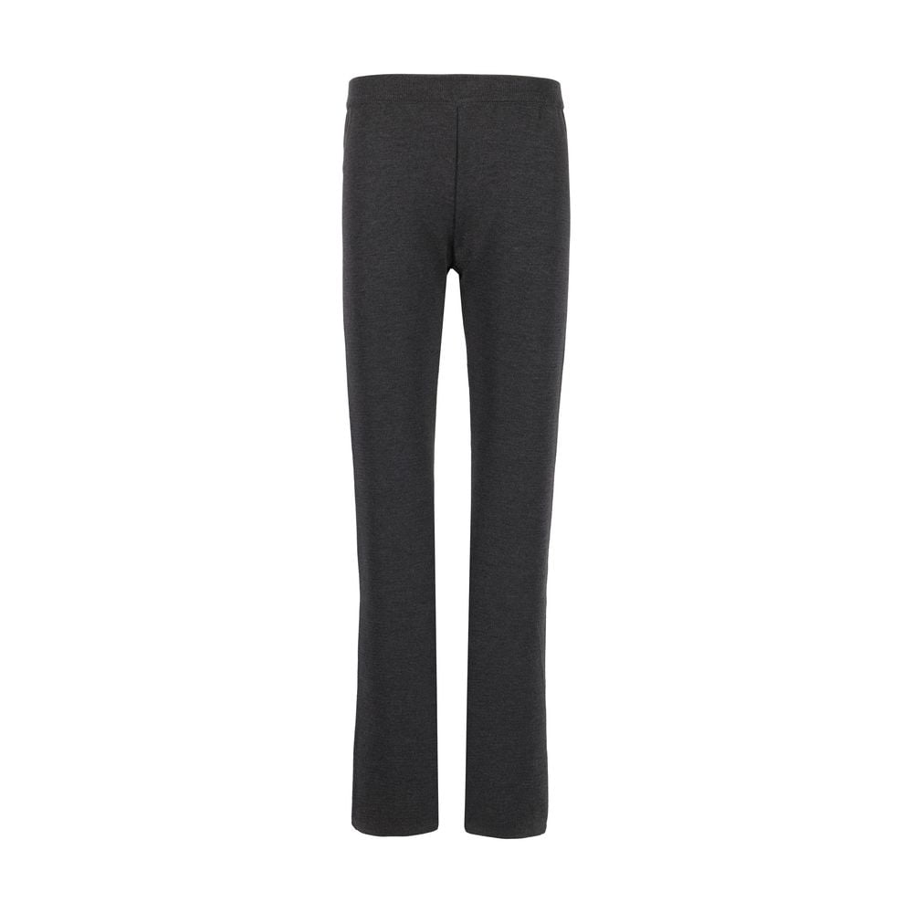 Ella Pants - Walmart.com