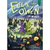 Ella and Owen 10: The Dragon Games! (Paperback) - Walmart.com