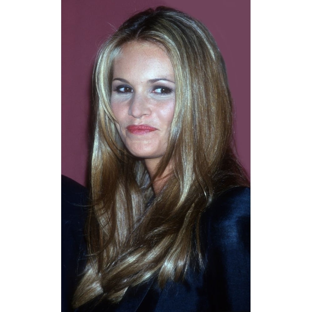 Elle MacPherson, 1994, Photo By Michael Ferguson (Elle MacPherson1420 ...