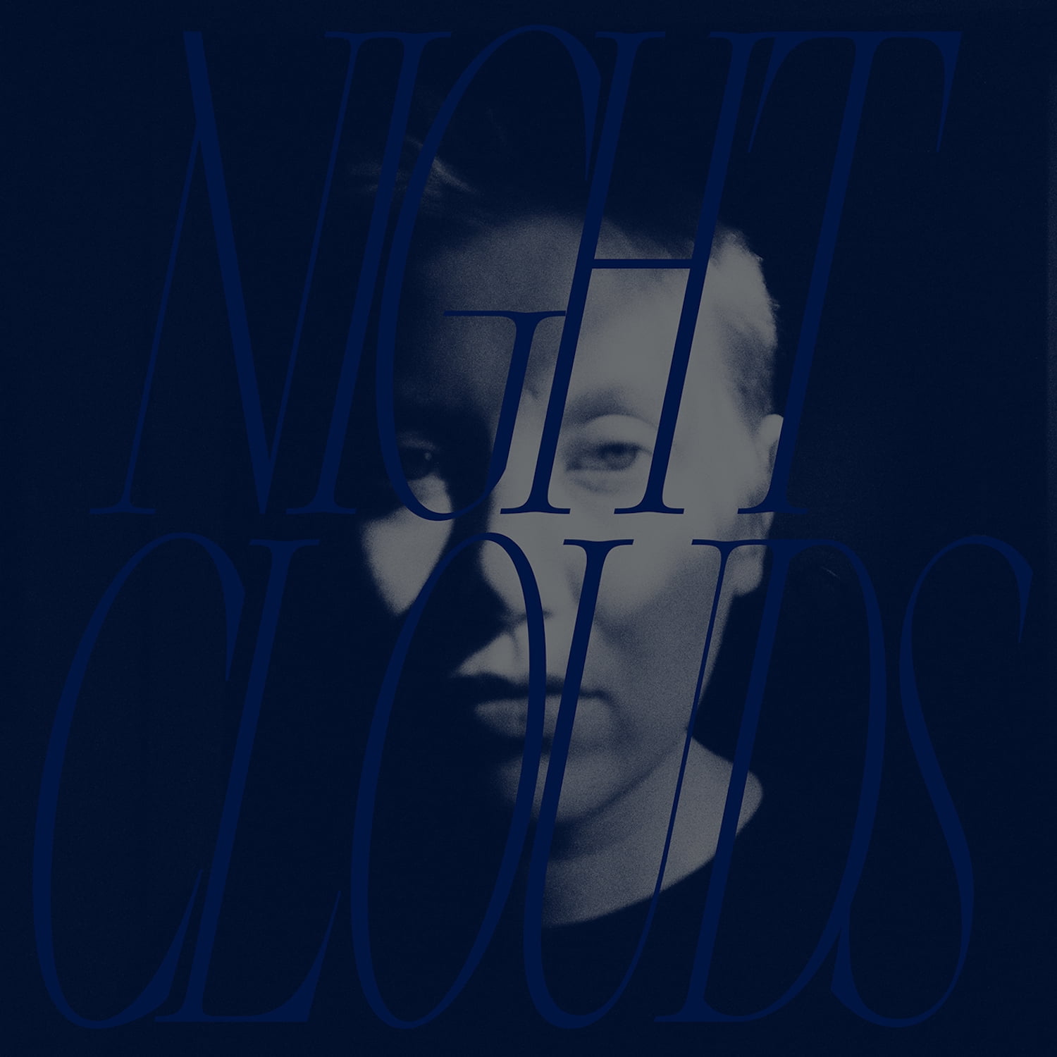 Ellen Arkbro - Nightclouds - Music & Performance - CD - Walmart.com