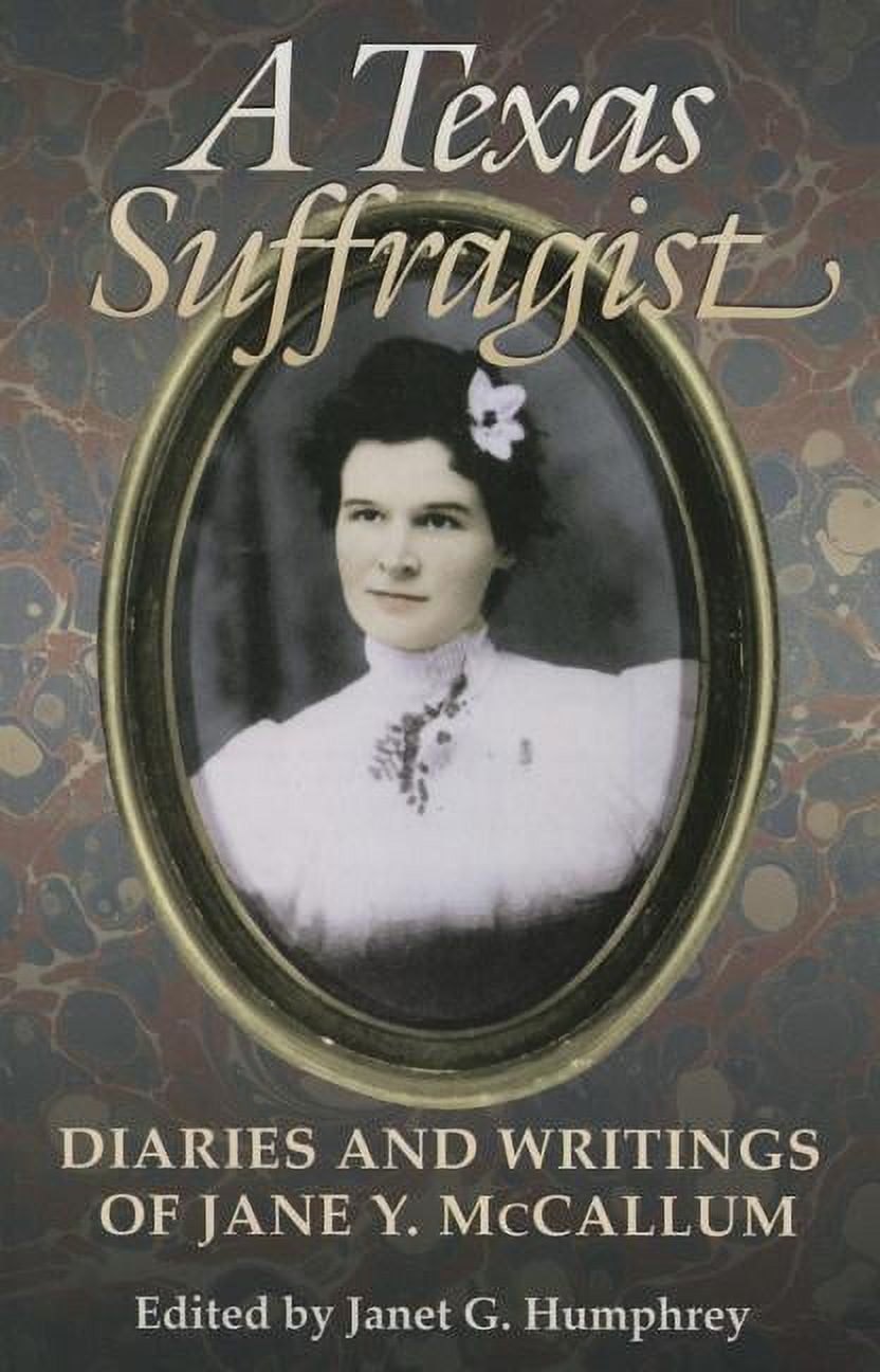 Ellen C. Temple Classics in the Women in Texas History Series ...