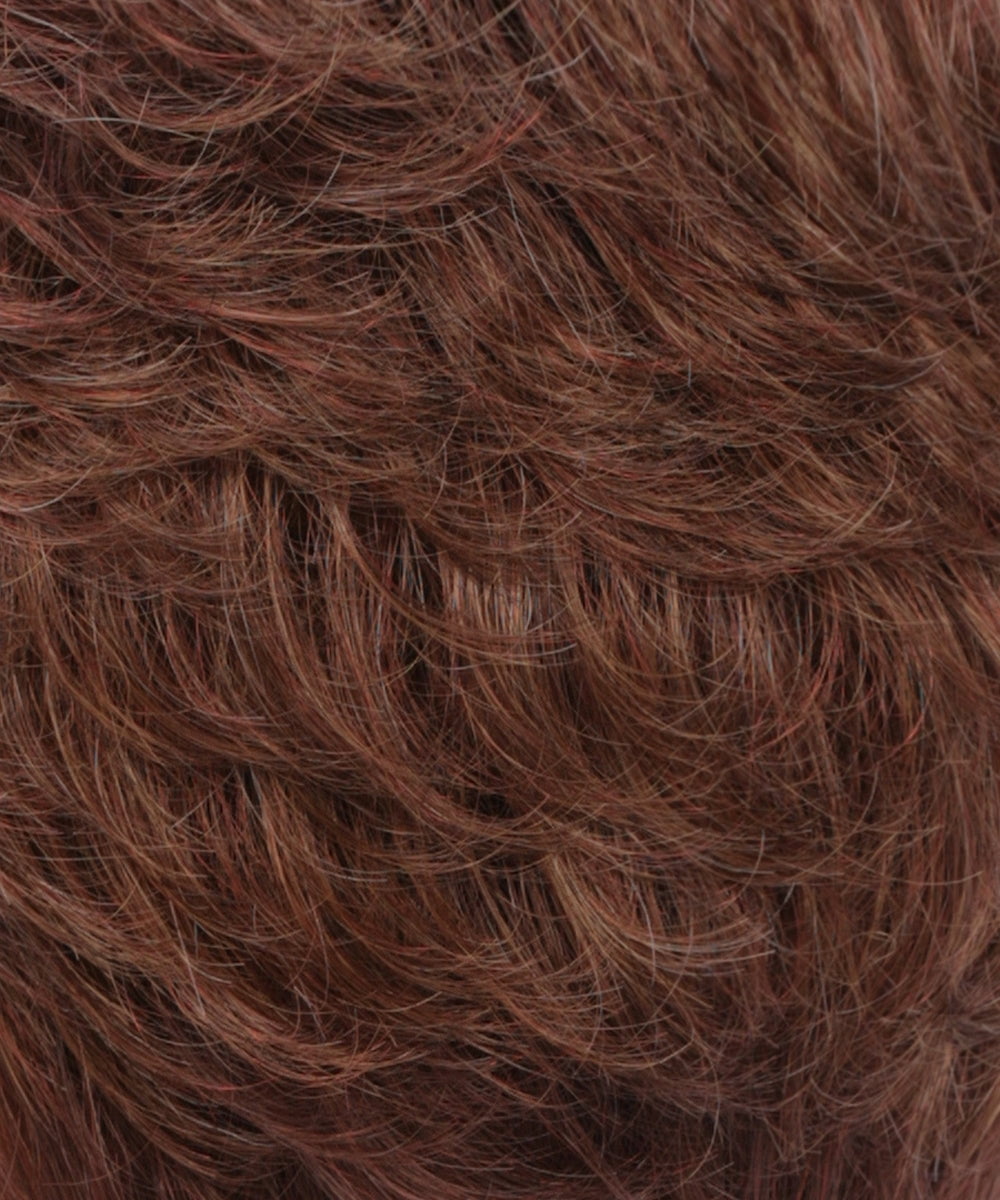 Ellen Pure Stretch Cap - Walmart.com