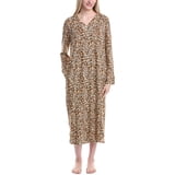 Ellen Tracy womens Lounger, XL - Walmart.com