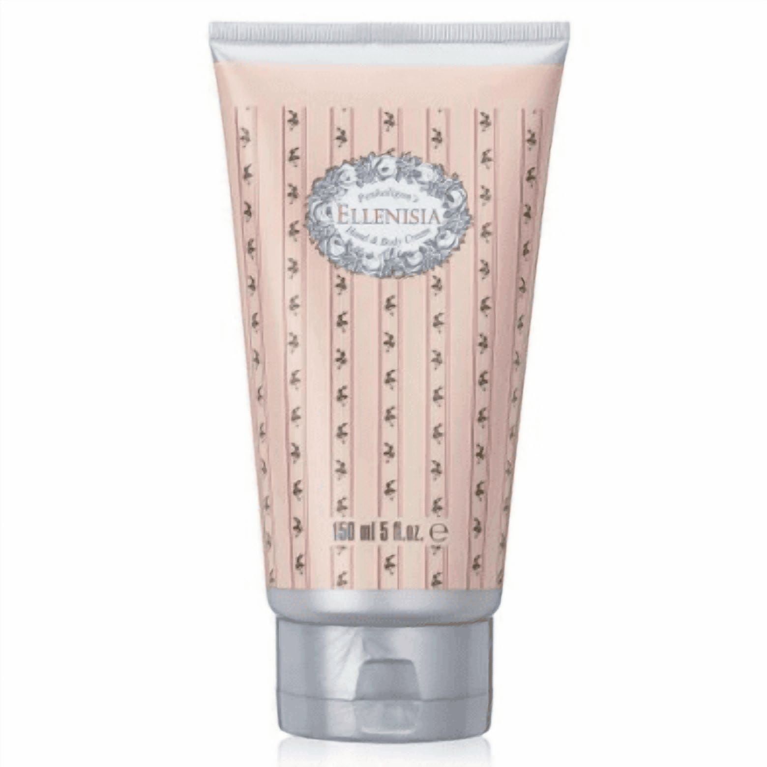 Penhaligon's Ellenisia Hand & Body Cream - Walmart.com
