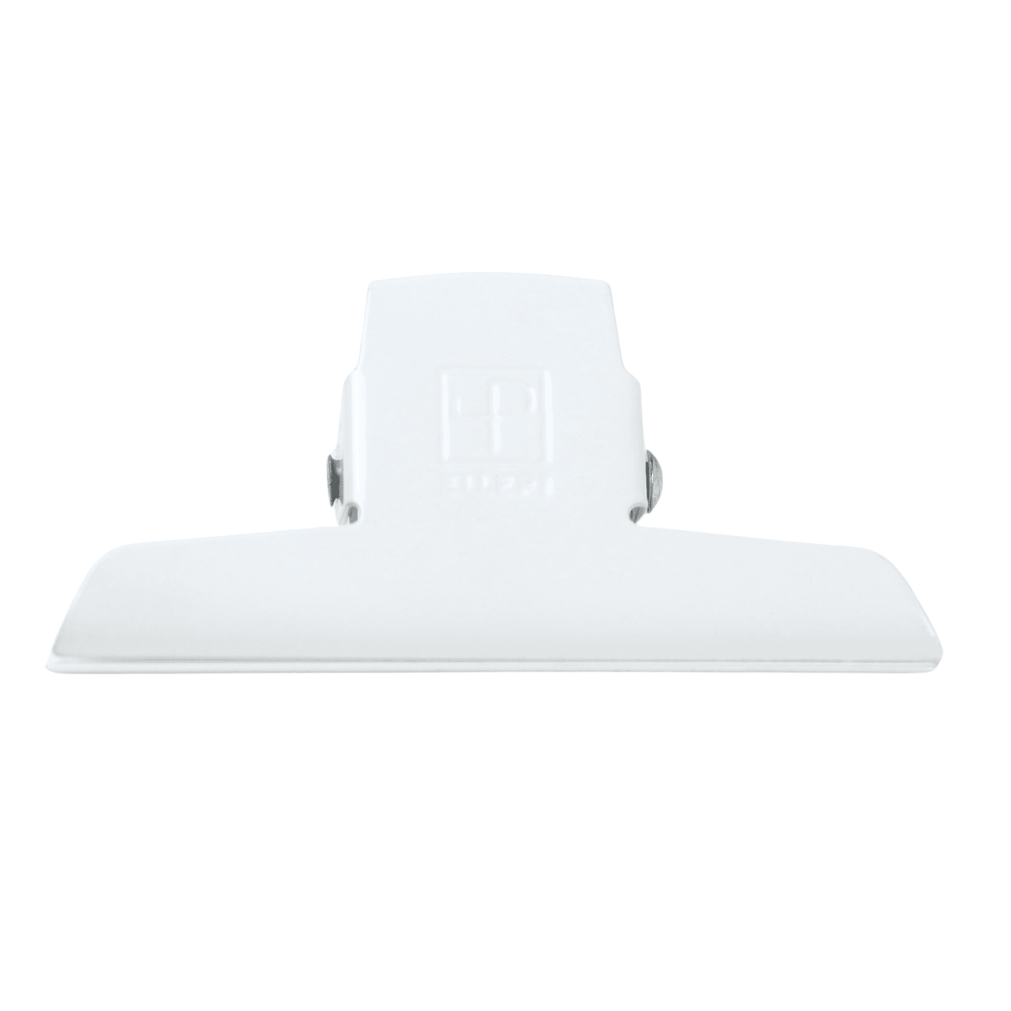 Ellepi LP07 Spring Paper Clips: 5 in width (White) - Walmart.com