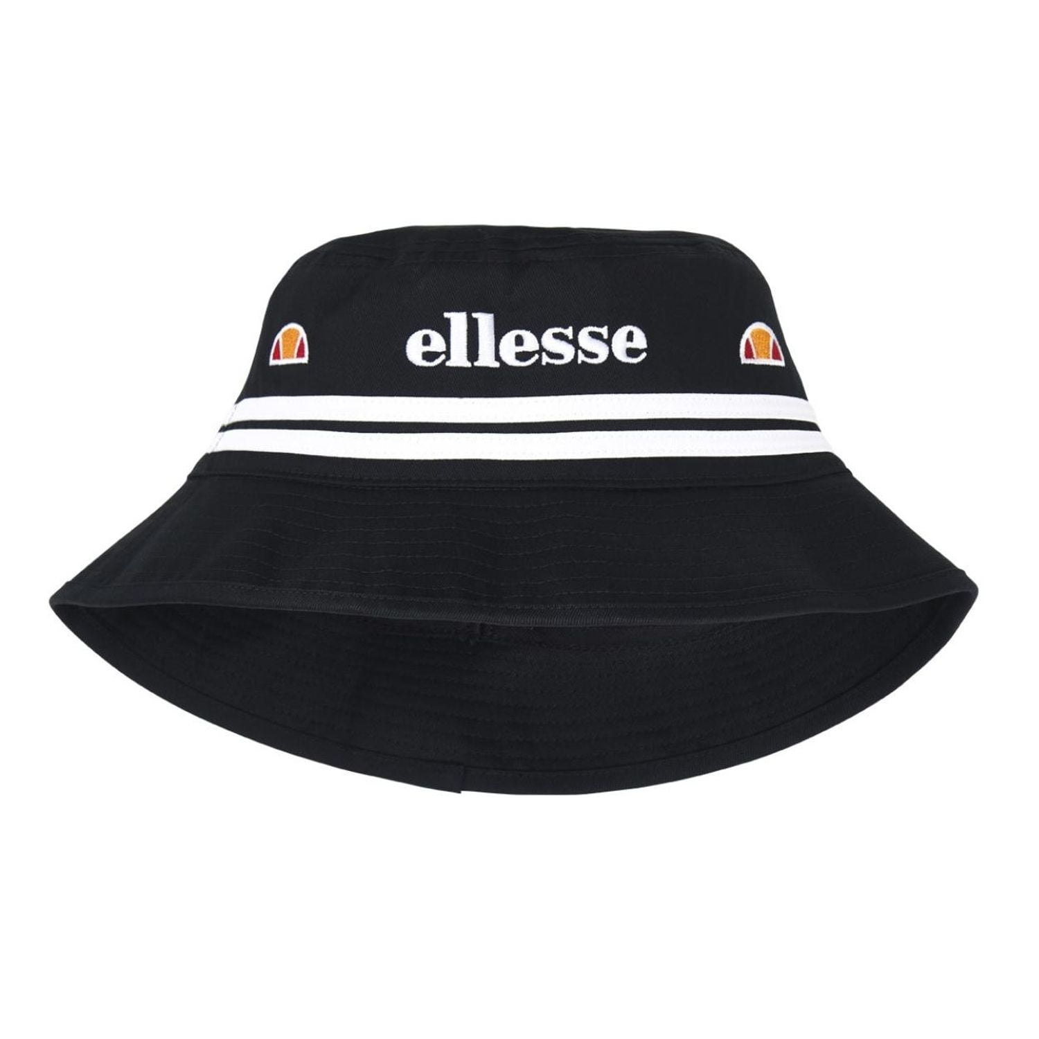 Ellesse Lorenzo Bucket Hat - Walmart.com