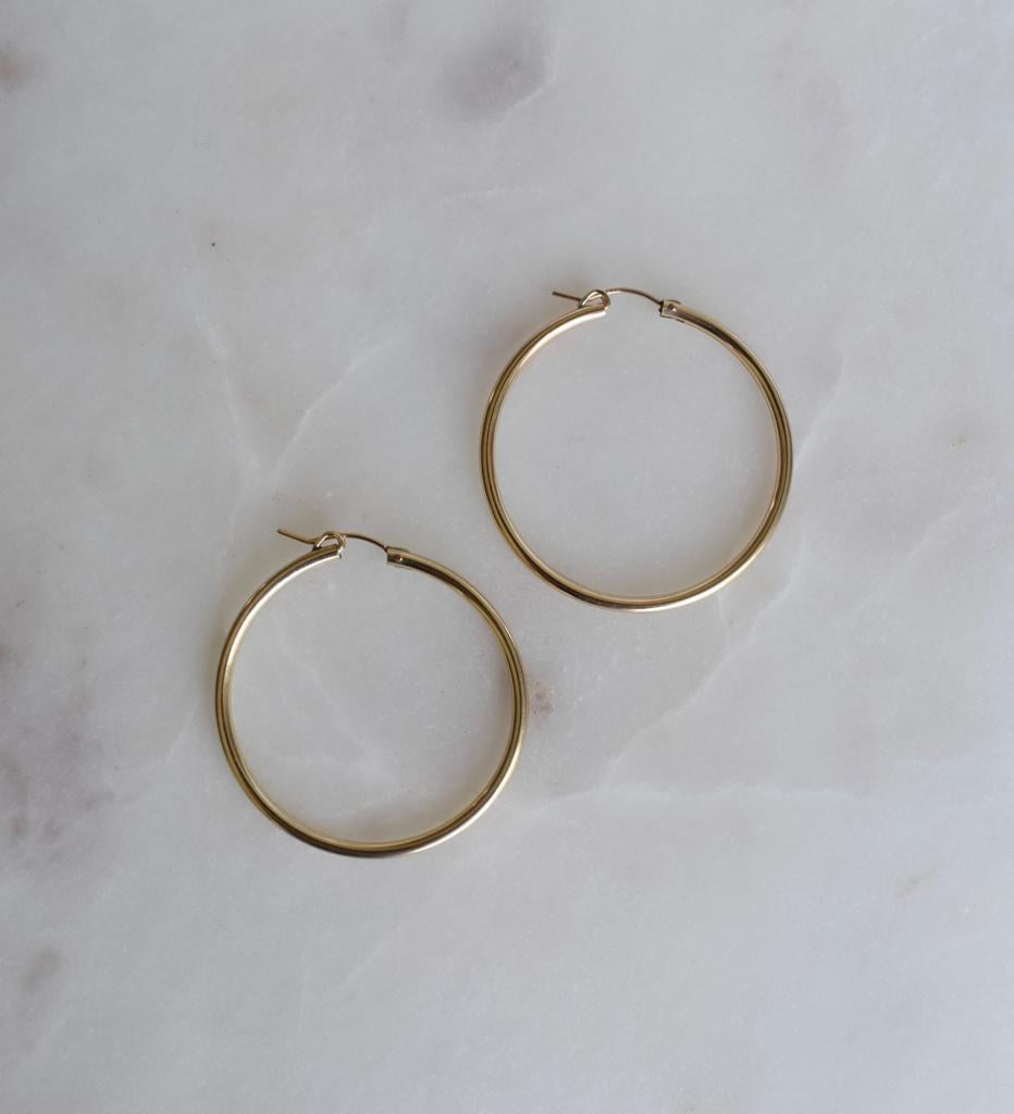Ellie Hoops - Walmart.com