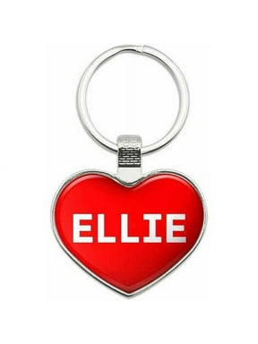 Hillman Handcuffs Keychain - Walmart.com