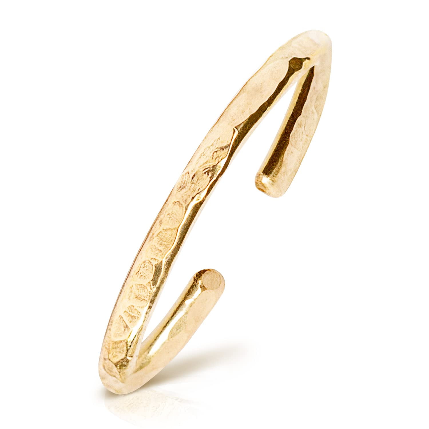 Ellie J Maui Gold Filled Rings For Women - Toe Rings For Women Gold ...
