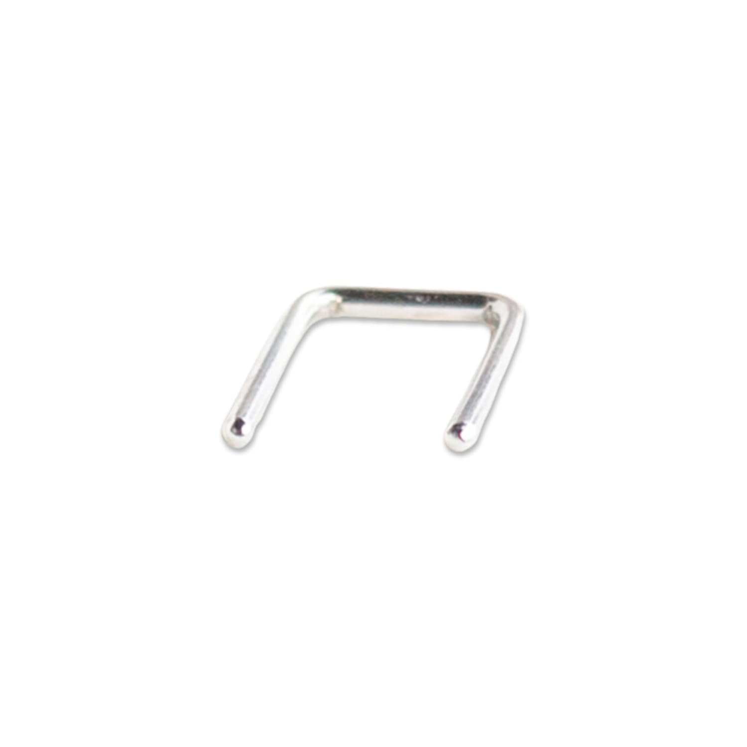 Ellie J Maui Septum Retainer - Septum Rings, Nose Piercings, Septum ...