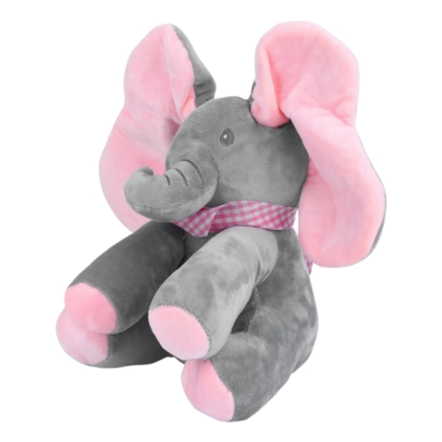 Ty Beanie Boos Cancun Chihuahua Plush, Pink - Walmart.com