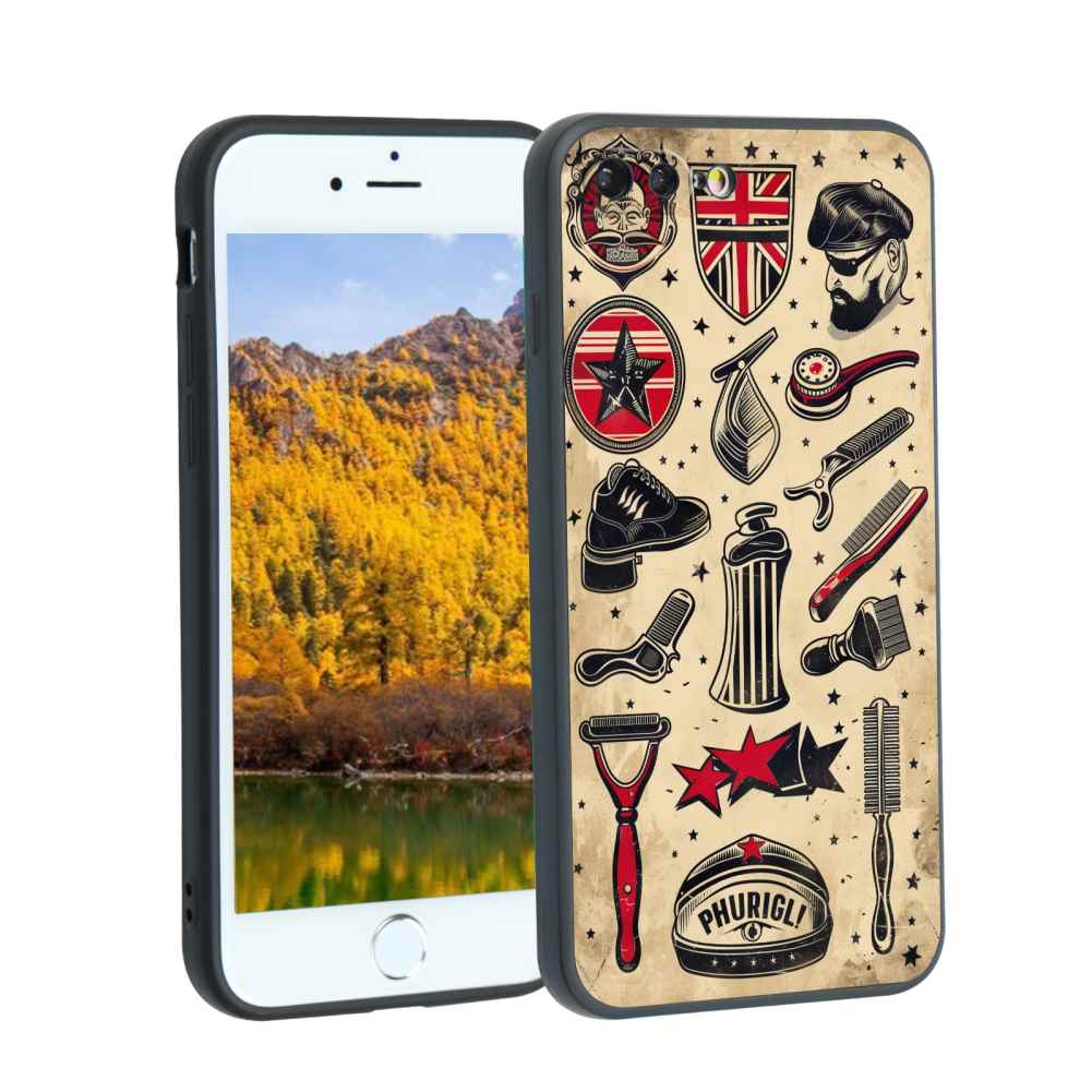 Ellie Yao Beautiflu Girl Picture Beach Sun Sea Book Sheet Protectors ...