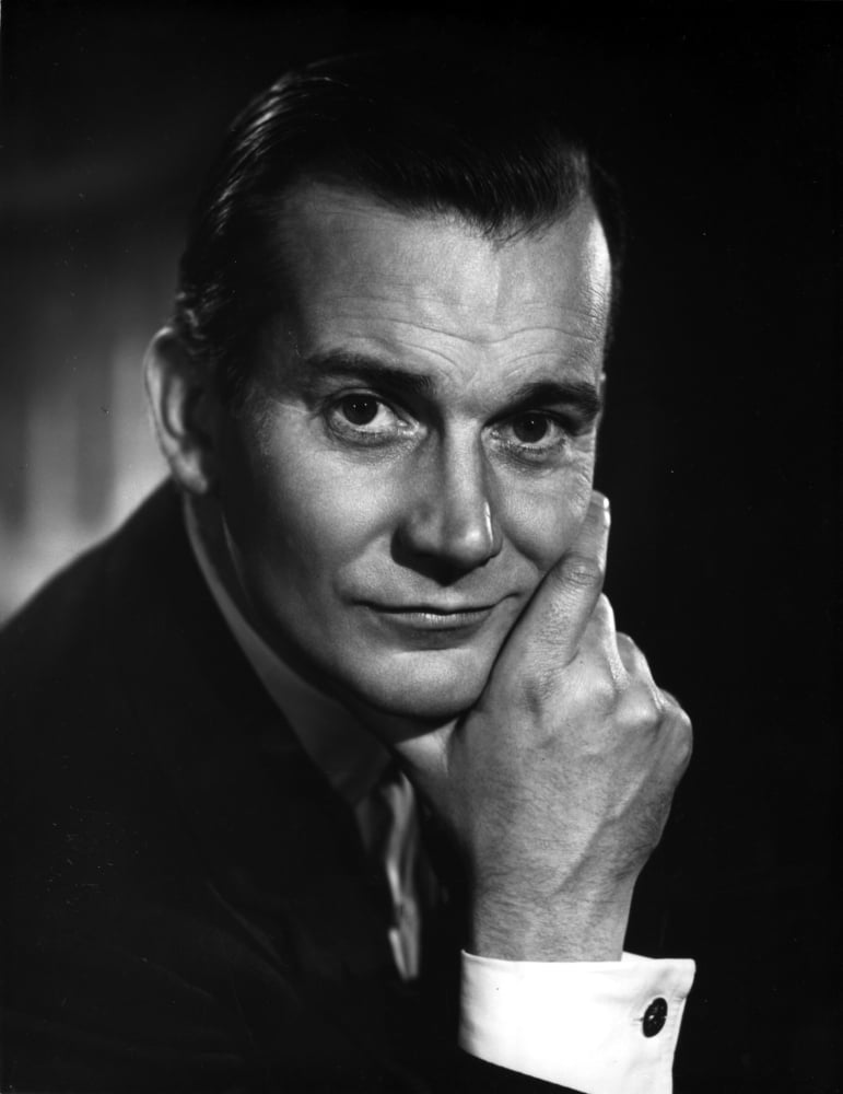 Elliott Denholm Photo Print (24 x 30) - Walmart.com