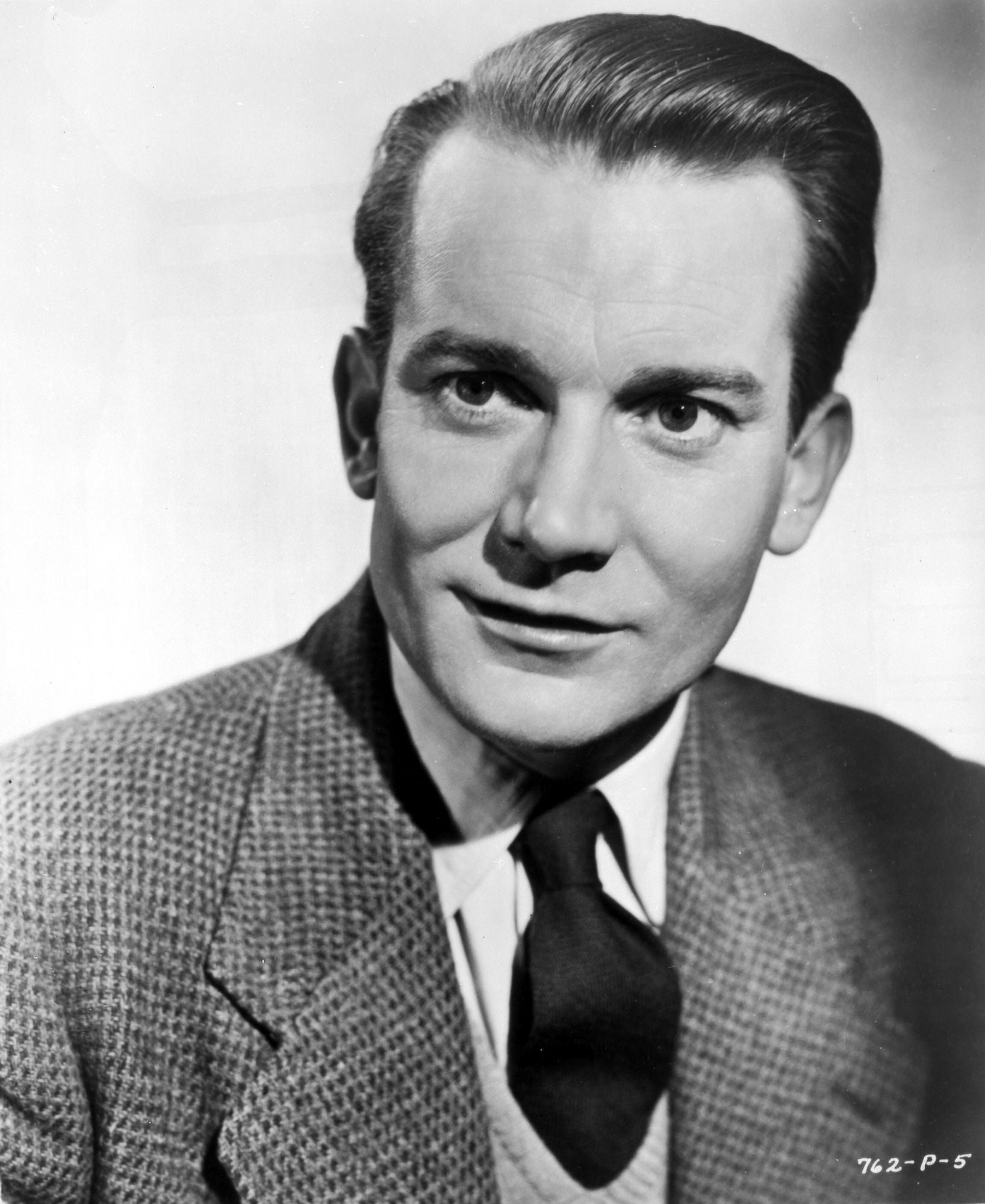 Elliott Denholm Photo Print (24 x 30) - Walmart.com