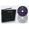 Elliott Smith - Elliott Smith: Expanded 25th Anniversary Edition ...