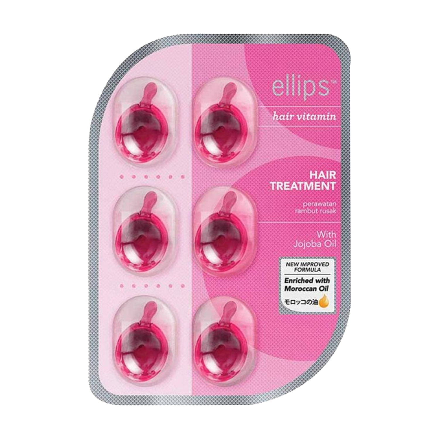Ellips