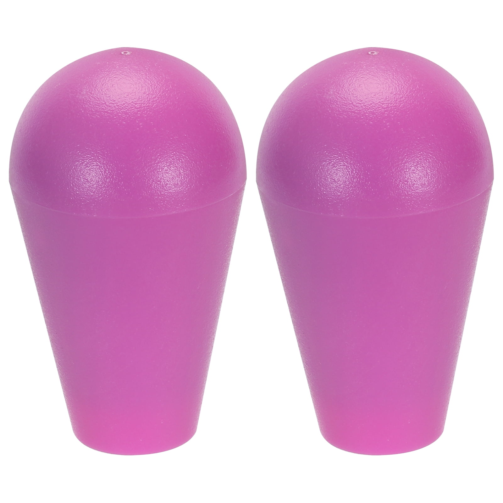 Ellipse Oval Joystick Head Rocker Ball Top Handle Arcade Game DIY Parts ...