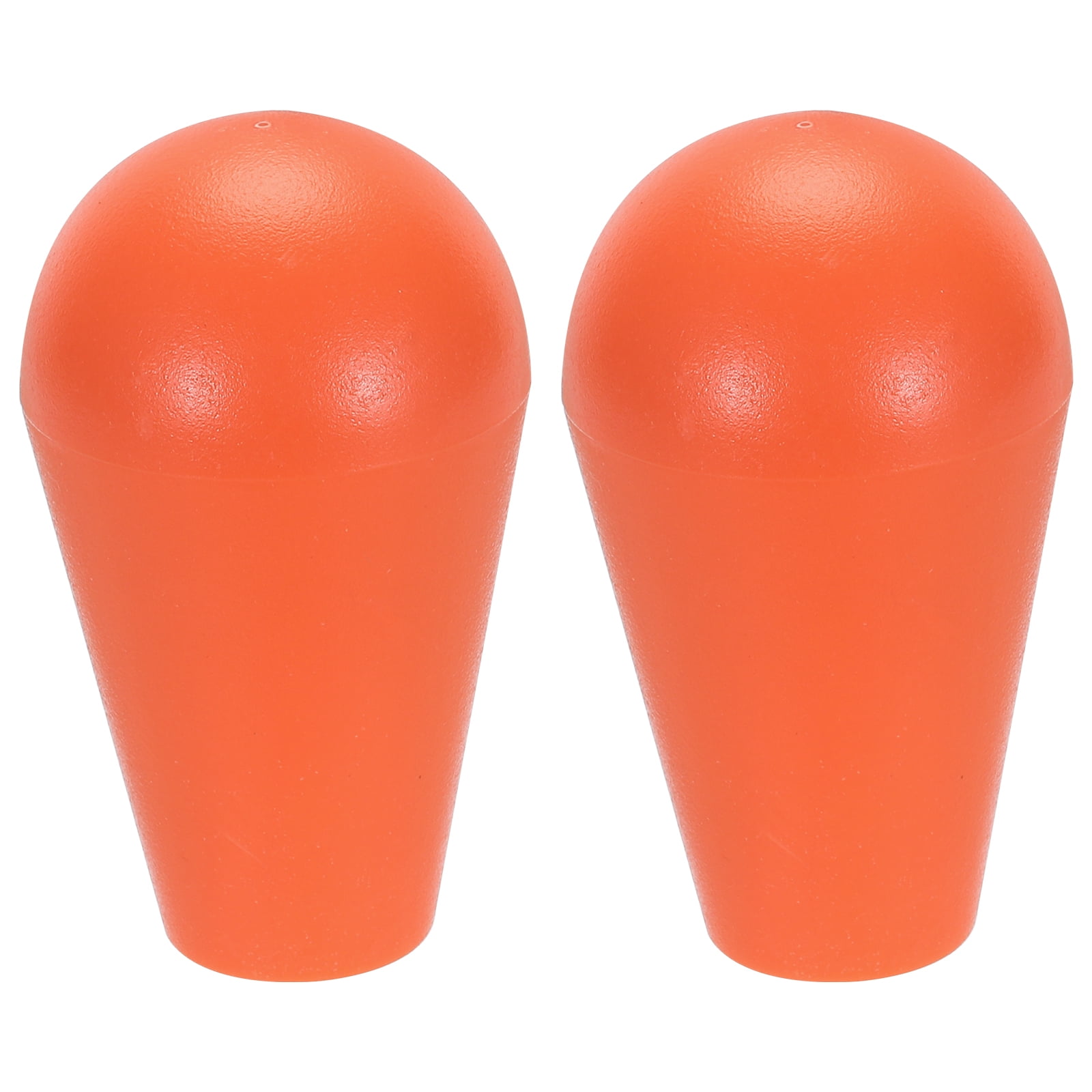 Ellipse Oval Joystick Head Rocker Ball Top Handle Arcade Game Parts ...