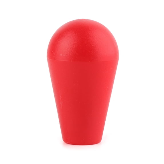 Ellipse Oval Joystick for Head Rocker Ball Top Handle for Joystick ...
