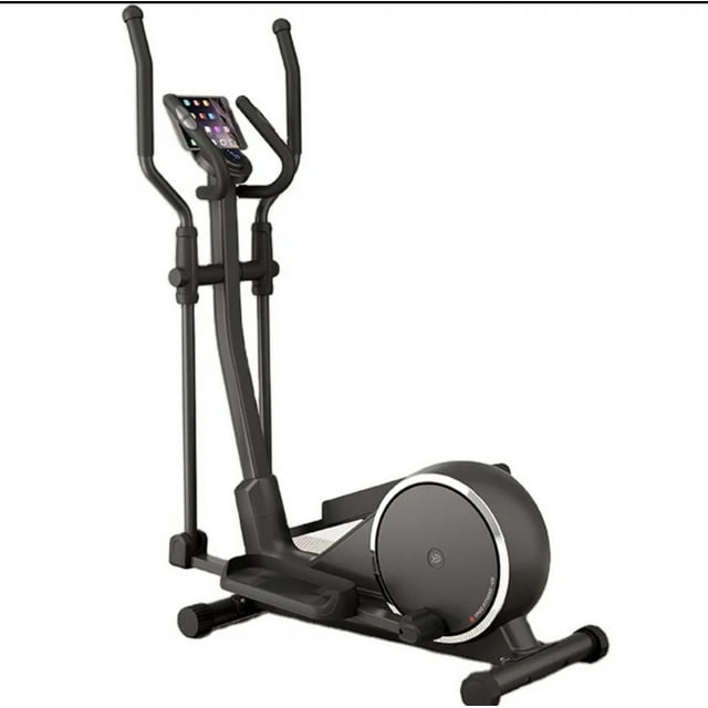 Elliptical Exercise Machine - Walmart.com