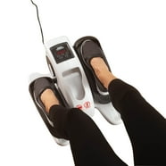 Gazelle Tony Little Pacer Elliptical Glider, Total Body Exercise ...