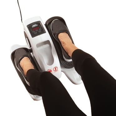 Fitnex XE5 Kids Exercise Elliptical - Walmart.com