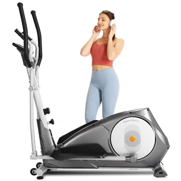 Proform Ellipticals
