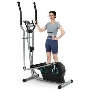 Ellipticals in Exercise & Fitness - Walmart.com
