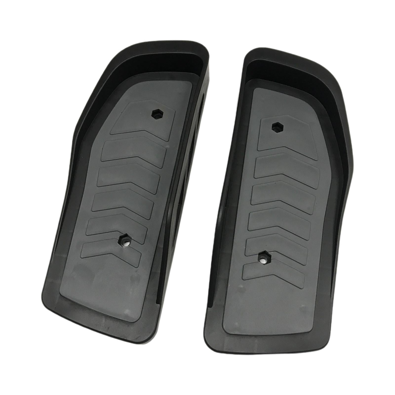Elliptical Machine Foot Pedals Devices Replacement Practical ...