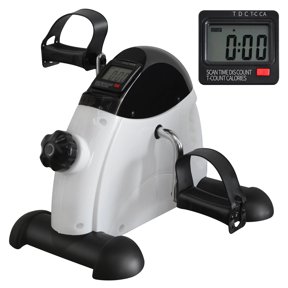 CanDo Rickshaw Exerciser - Wheelchair Rehabilitation System Provides ...