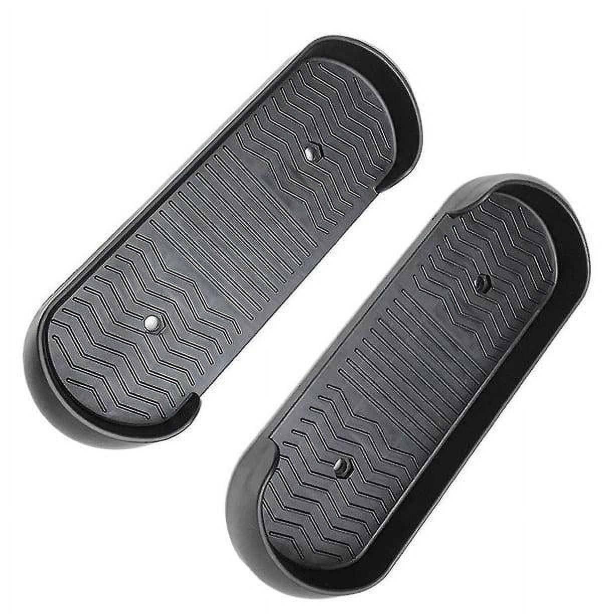 Elliptical Machine Pedals Resistance Elliptical Machine Pedal Gym And ...