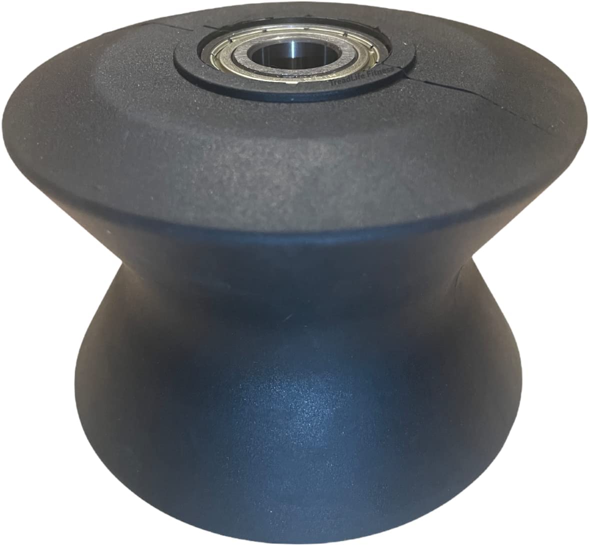 Elliptical Roller Wheel | Part No. 238880 | Compatible with ProForm ...