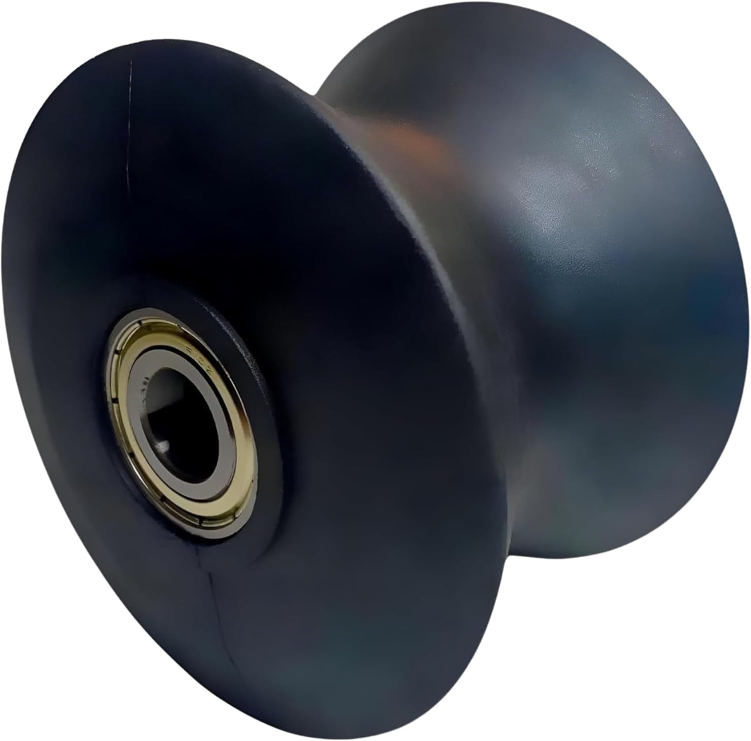 Elliptical Roller Wheel | Replacement for Various ProForm Elliptical ...
