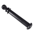Elliptical Trainer Fastener Elliptical Machine Bolts Replacement Screw ...