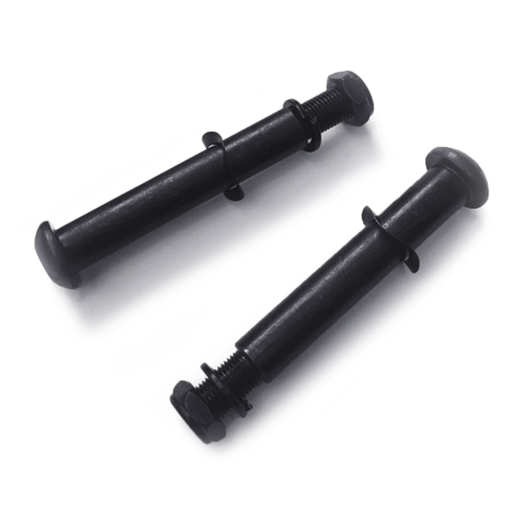 Elliptical Trainer Fastener Elliptical Machine Bolts Replacement Screw ...