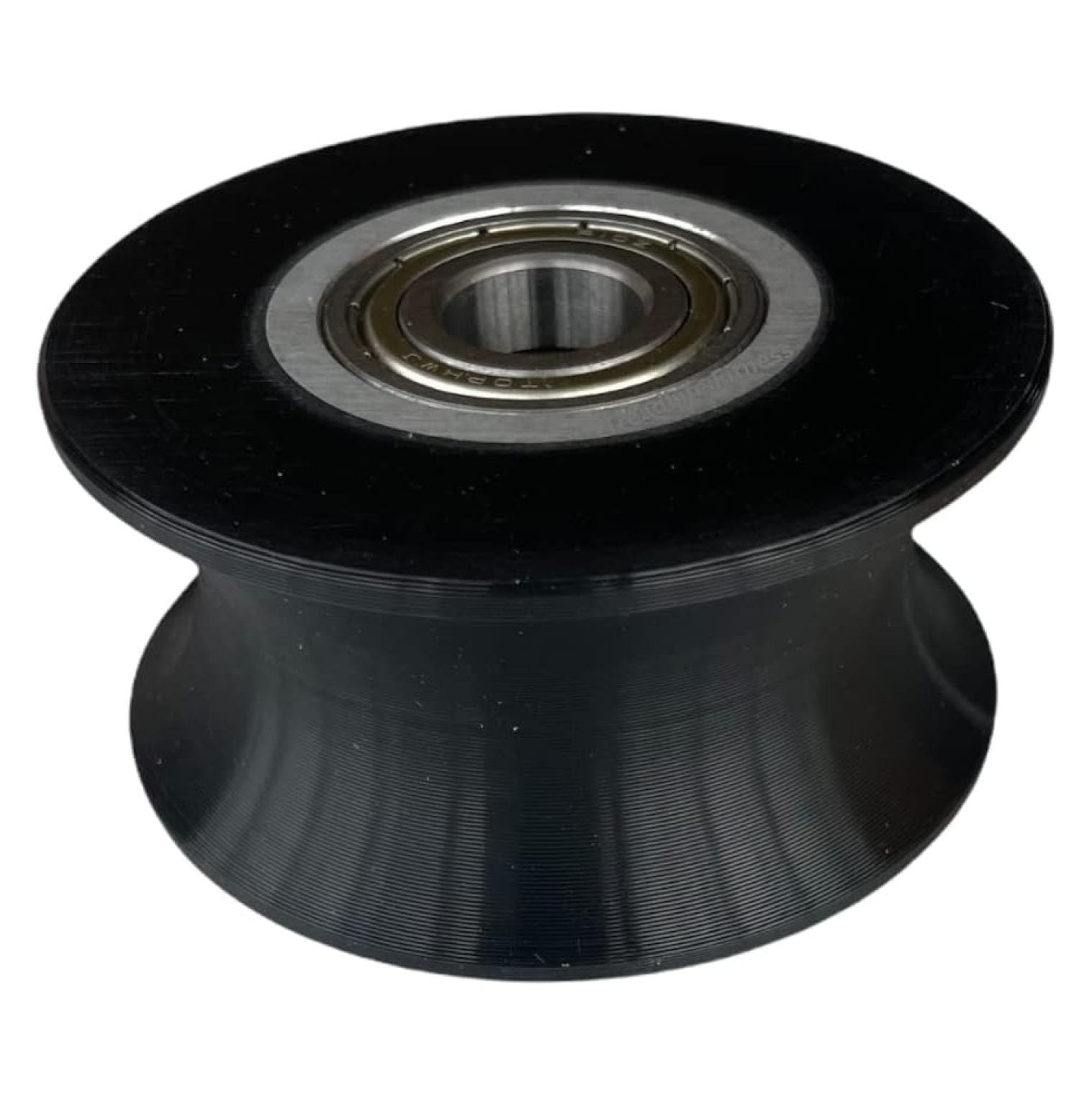 Elliptical Wheel - Compatible with Sole, Spirit, Xterra - Part No ...