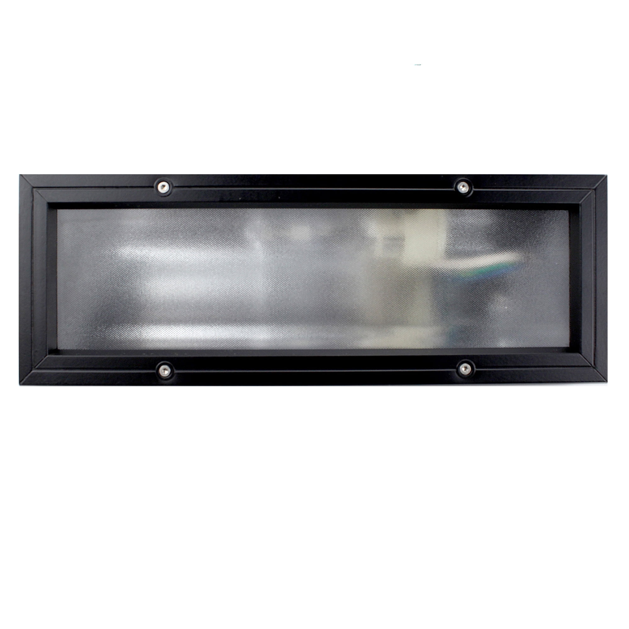 Elliptipar M151 Series Landscape / Exterior Metal Halide HID wall ...