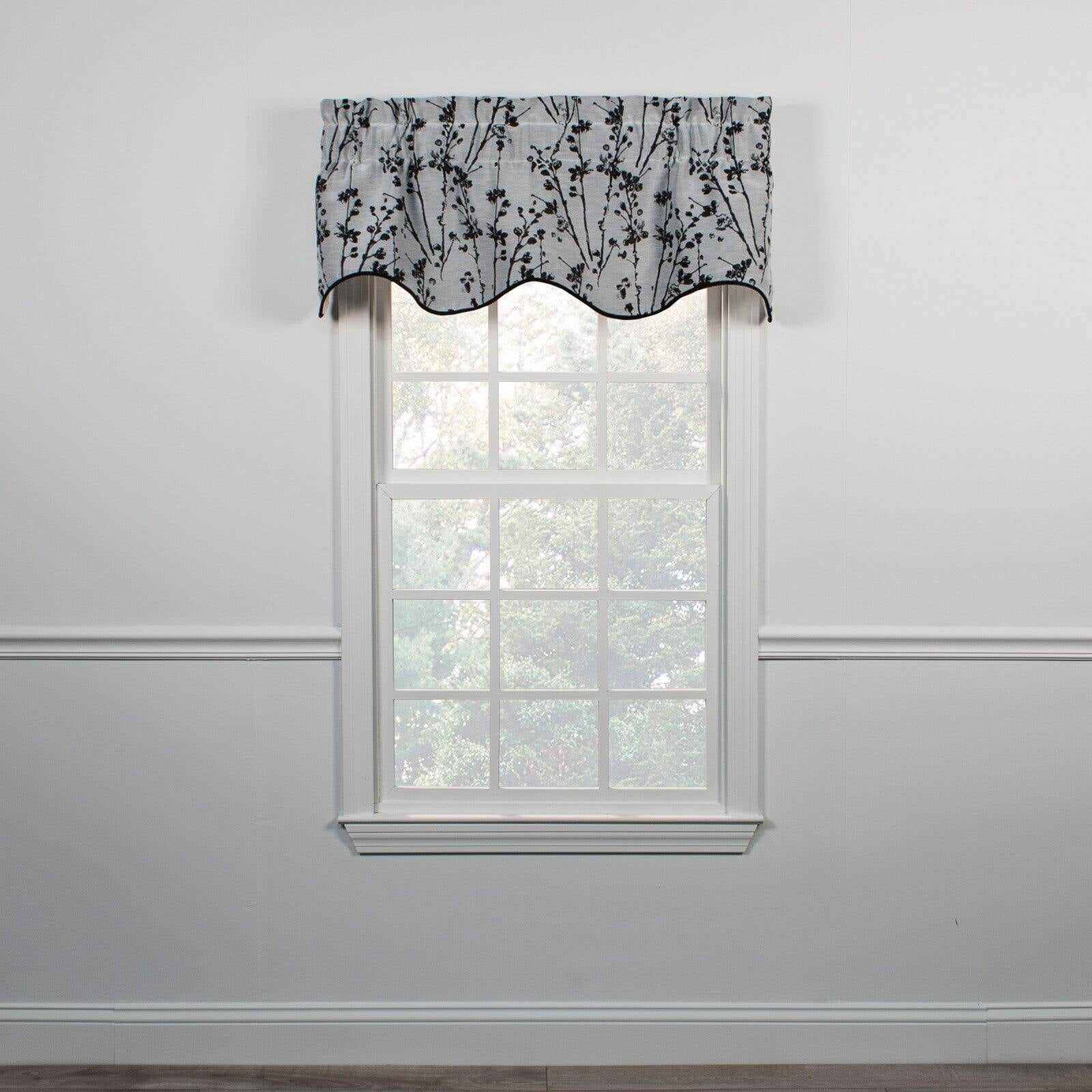 Ellis Curtain Meadow High Quality Room Darkening Solid Natural Color ...