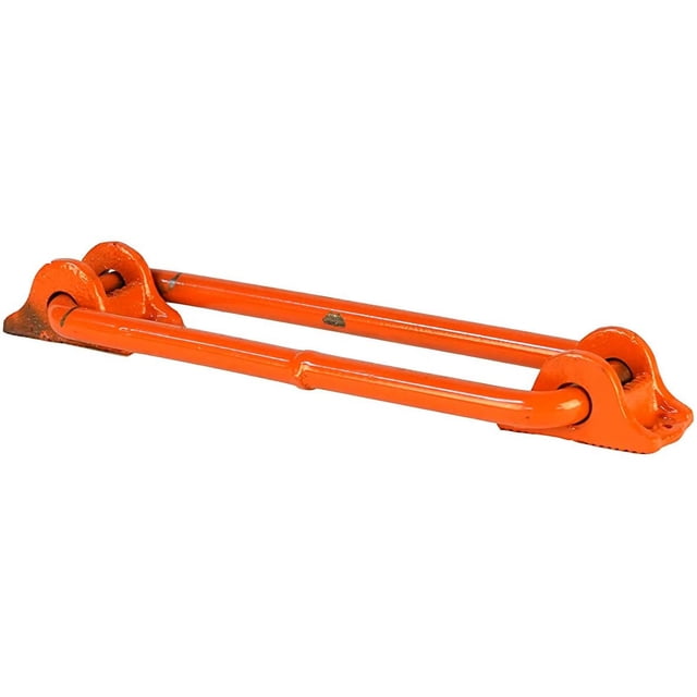 Ellis Manufacturing Company - Shore Clamps - 2x4 Nominal Lumber Size ...