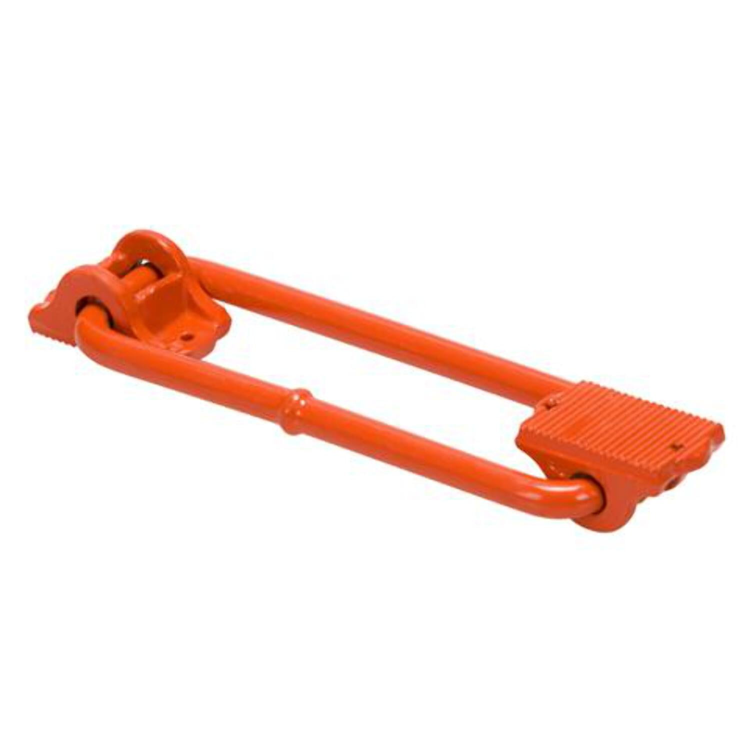 Ellis Manufacturing Company - Shore Clamps - 2x4 Nominal Lumber Size ...