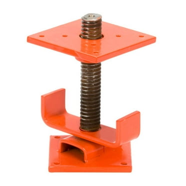 Free Shipping! Timber Tuff TMB-75ATJ All in One Deluxe Fiberglass ...