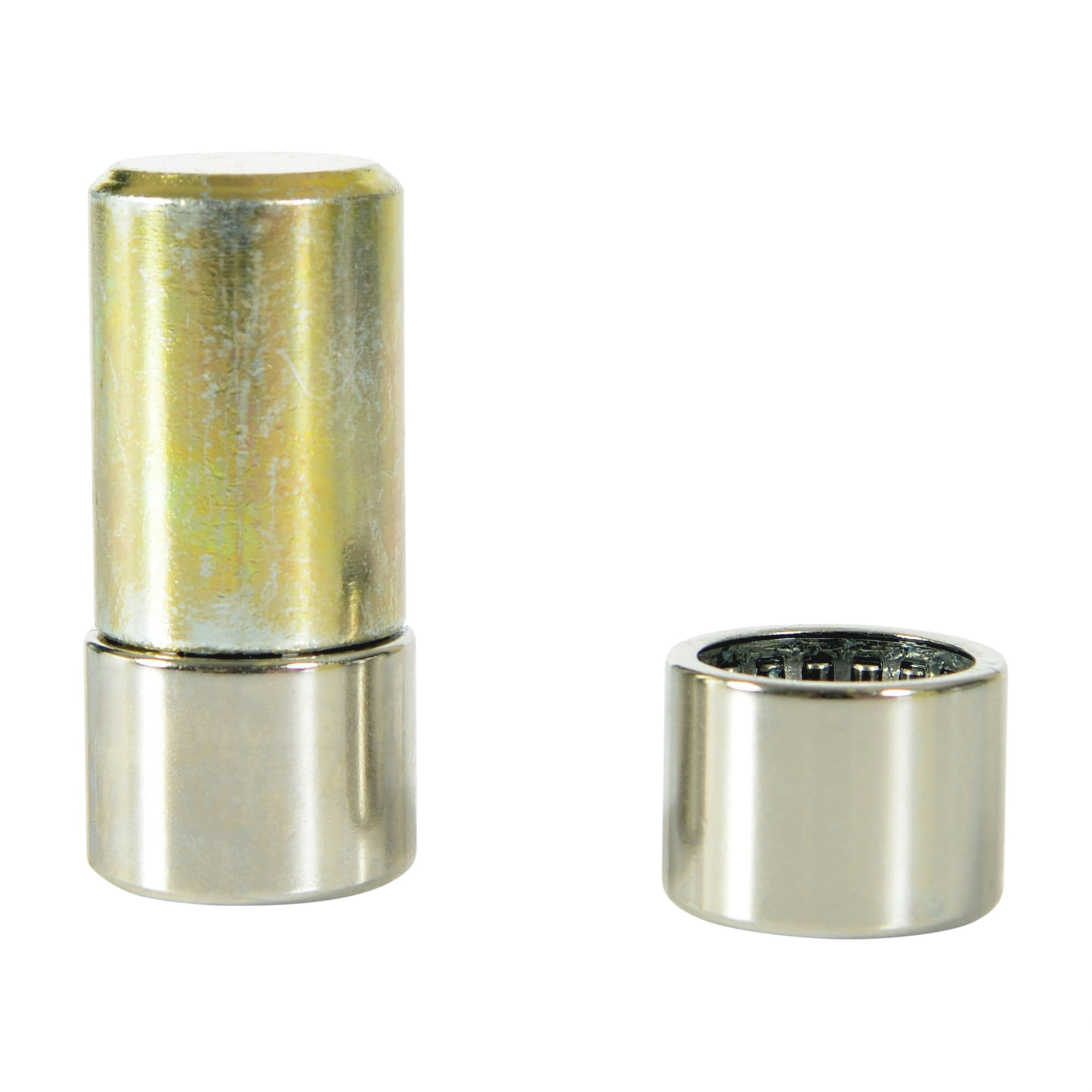 Ellison SpaceSaver/Original LetterMachine End Bearings - Walmart.com