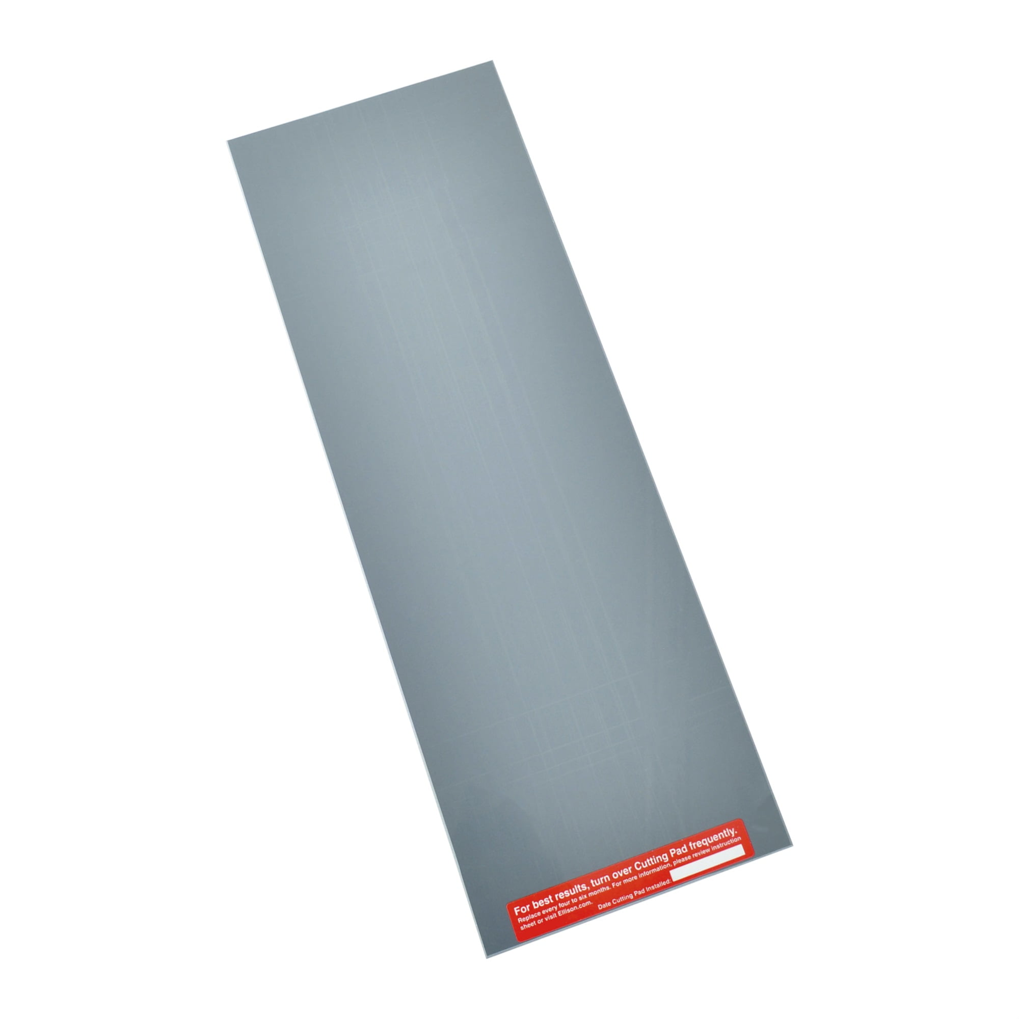Ellison SpaceSaver Standard Cutting Pad - Walmart.com